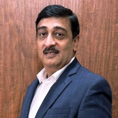 CII - Commercial Vehicle Summit 2025